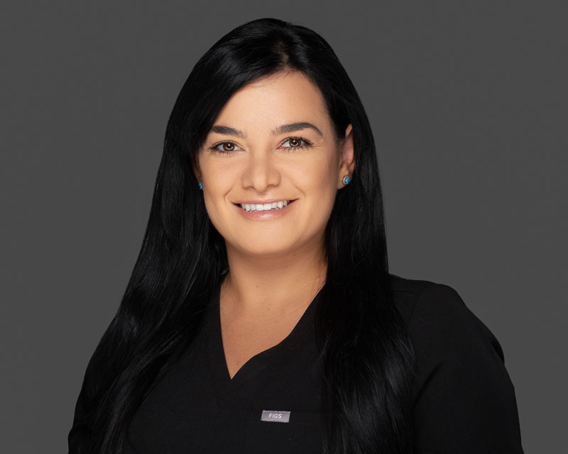 Meet the Staff | Oral Surgery Team | Plantation, Hollywood, and Weston ...